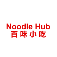 Noodle Hub Silverdale | Silverdale | ORDER ONLINE | Takeaway | TuckerFox NZ